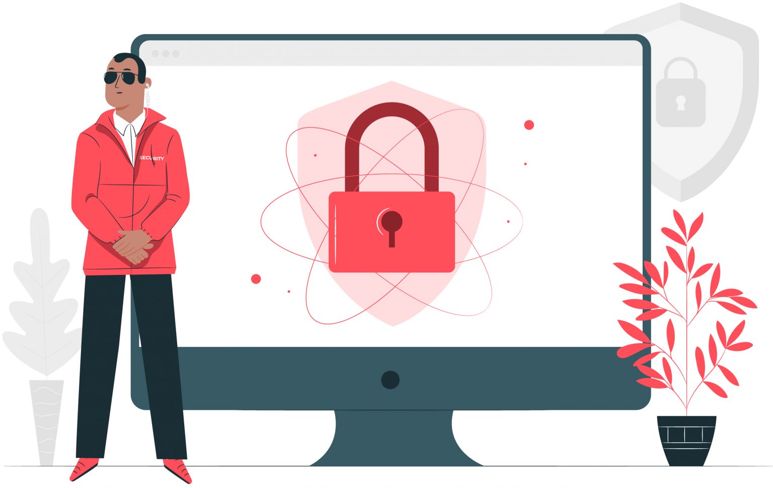 Care4Sign. Digital Signature Certificate & E-sign – Digital Signature ...