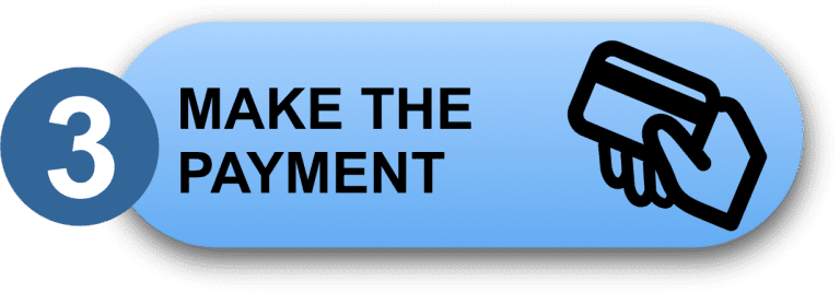 Care4Sign. Digital Signature Certificate & E-sign – Digital Signature ...