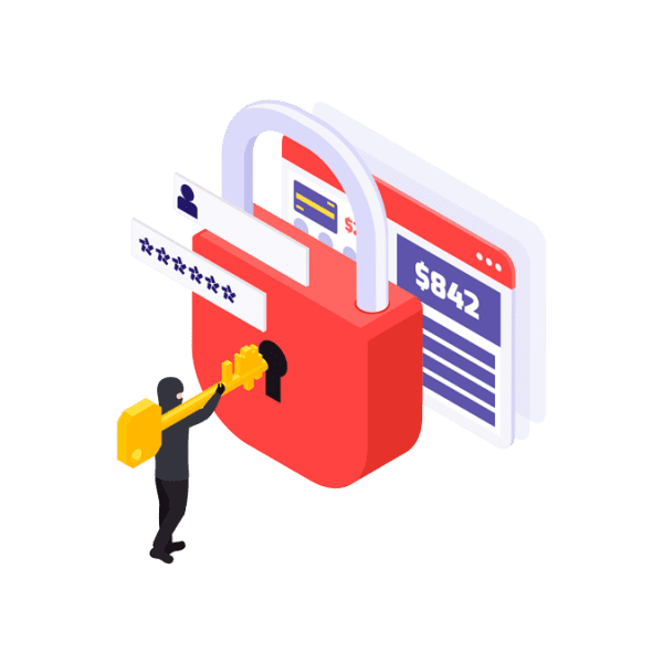 Services – Care4Sign. Digital Signature Certificate & E-sign
