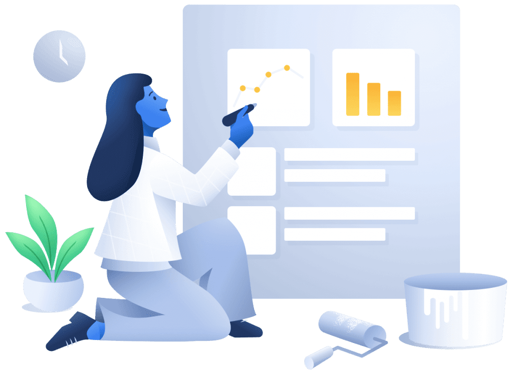 Care4Sign. Digital Signature Certificate & E-sign – Digital Signature ...