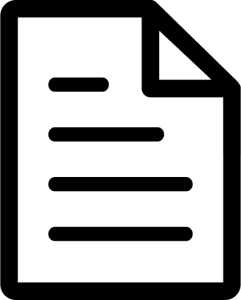 paper-icon – Care4Sign. Digital Signature Certificate & E-sign