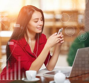 Care4Sign. Digital Signature Certificate & E-sign – Digital Signature ...